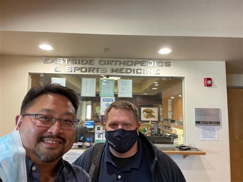 Voip Broadvoice Sandlerpartners Aaron Conant