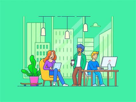 Motion App Review Is Ai Scheduling Right For You Clickup