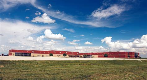 Simon Kenton High School Added Simon Kenton High School