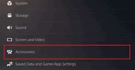 How To Fix PS5 Controller Reset Button Not Working TechCult