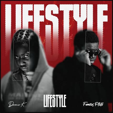 Lifestyle By Damo K