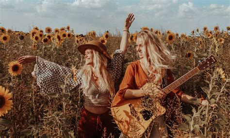 Anouk And Yora Preuvenement Assen