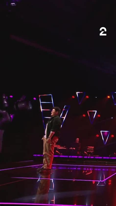 Hannah Pedersen Synger «narcissist