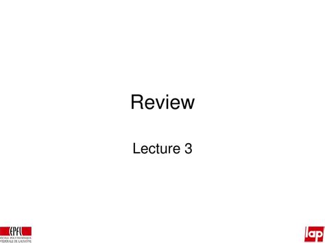 PPT VLSI Arithmetic Adders Multipliers PowerPoint Presentation ID