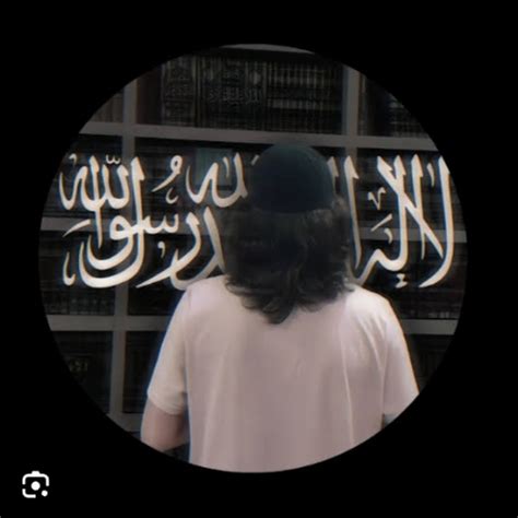 Rafeek Rafeek Youtube