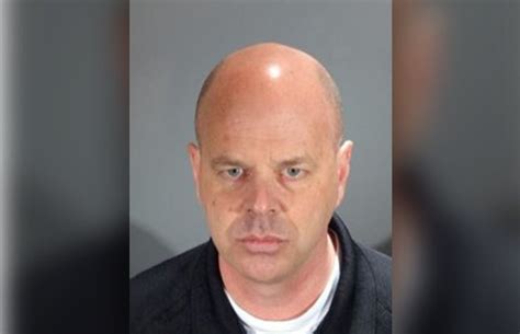 Without A Court Case Final Uller Reckoning May Never Come