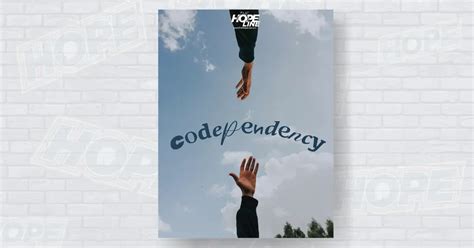 Free Download Dealing With Codependency