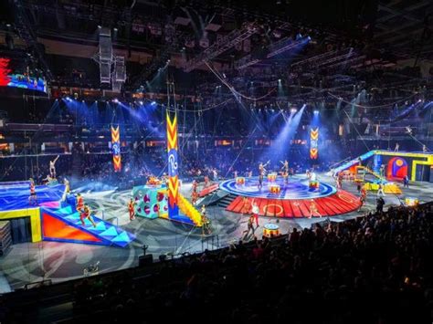 These Are The 9 Best Things To Do In Dallas This Weekend Culturemap