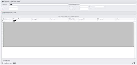 C Wpf Devexpress Grid Date Filterstring Stack Overflow