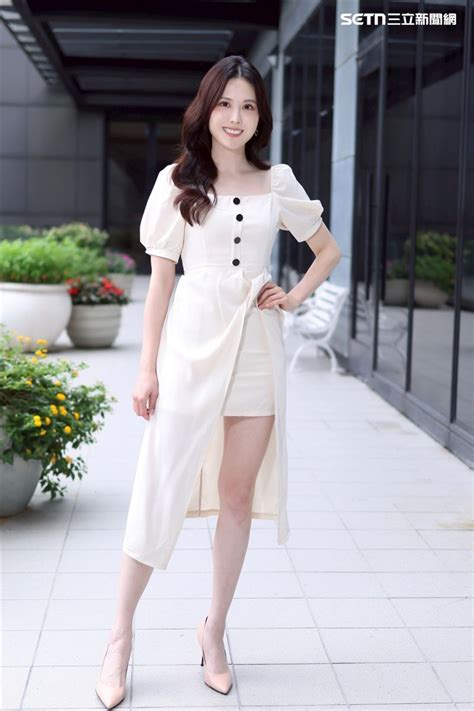 獨家／戲劇女神窮到0存款！靠店家免費試吃飽餐 求演八點檔挑戰瘋女人 娛樂星聞