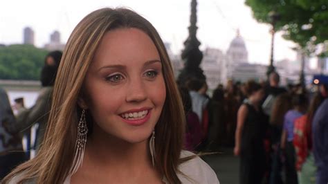 What A Girl Wants 2003 Screencap Fancaps