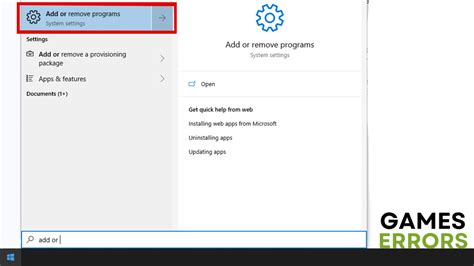 Valorant Has Encountered A Connection Error [fixed]