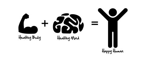 Хий өвчин ба Сэтгэлзүй