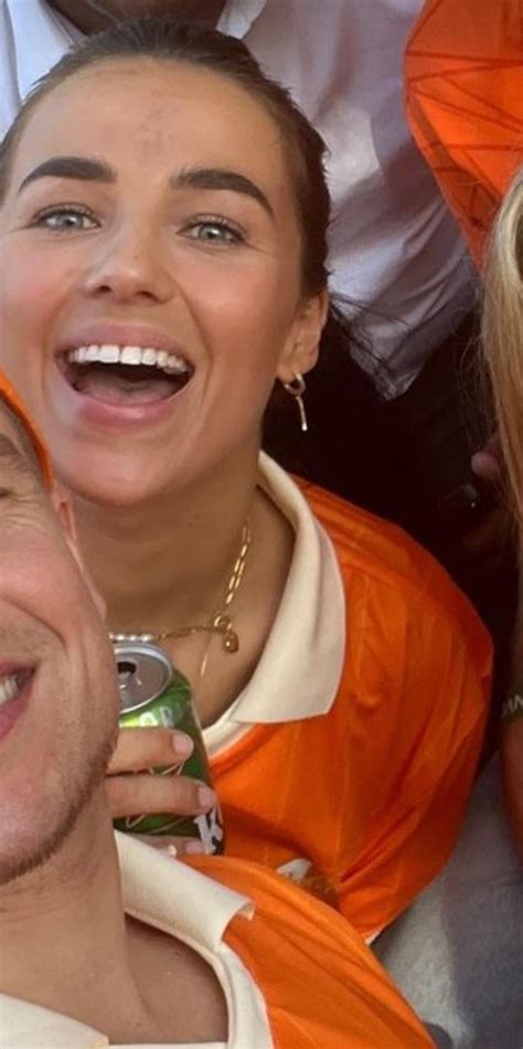 Ninaa😍😍 Rnlcelebs