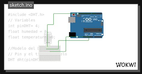 Primer Ejercicio Wokwi Esp32 Stm32 Arduino Simulator Primer Ejercicio Wokwi Esp32 Stm32 Arduino Simulator