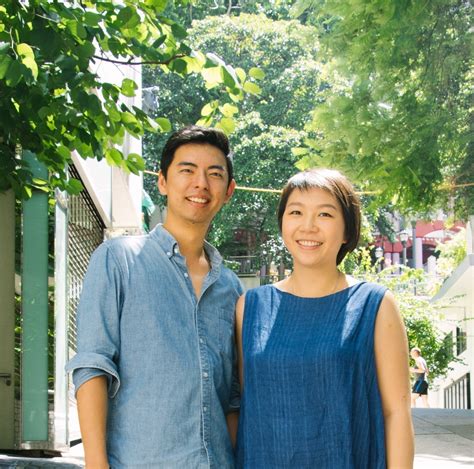 About Us Sallys Toy Premium Hong Kong Sex Shop Sex Toys