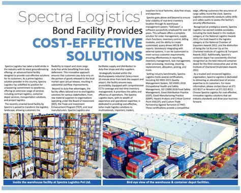 Ranga Sampath Kumara On Linkedin ️ ️