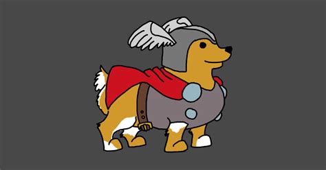 Thorgi Thorgi T Shirt Teepublic