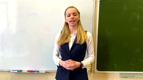 Задачи на встречное движение Скорость сближения 4 класс Youtube