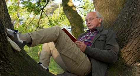 Evangelist Johan Schep Kies Geen Partij Voor De Palestijnen Of Israël” Cvandaagnl