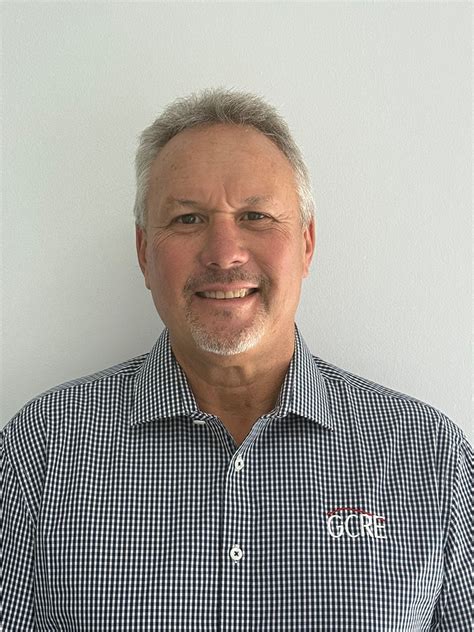 Stephen Andrew Greg Chappell Real Estate