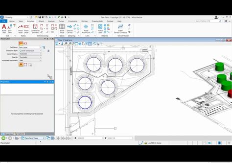 Microstation Patterns Download Everlanguage