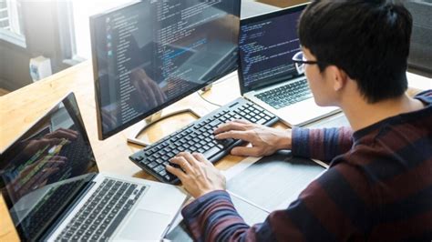 Accelerating Matrix Multiplication With Block Sparse Format And Nvidia