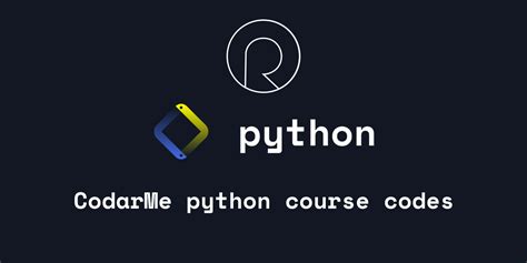 Python Codarme Modulo Controle De Fluxo Aula Condicionais Py At Master Rrogovski Python