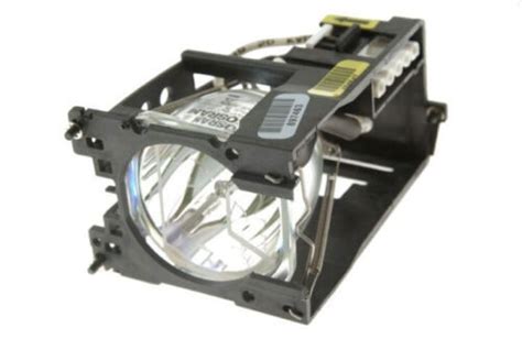 L1560a Lamp Module For Mp1410 Digital Projector Ebay