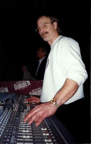 In Profile Dave Natale Presenting Artists As They Are Page 2 Of 3