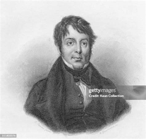 837 Joseph Grimaldi Photos And High Res Pictures Getty Images