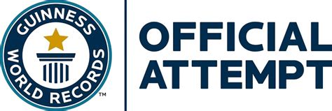 Ays Developers दुनिया के सबसे बड़े रियल एस्टेट ट्रेनिंग सेशन का एक