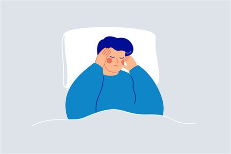 What Does Depression Feel Like 7 Real Life Examples 5 Ways To Stop