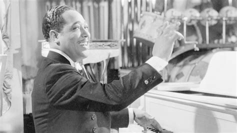 My Collections Duke Ellington