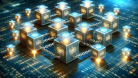 Cryptography In Cryptocurrency Ultimate 101 Guide