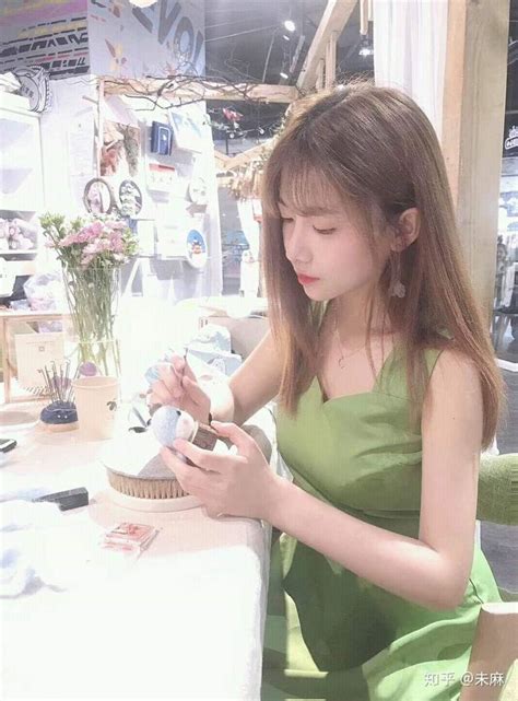 Korean Girl Camisole Top Gril Tank Tops China Women Fashion Moda