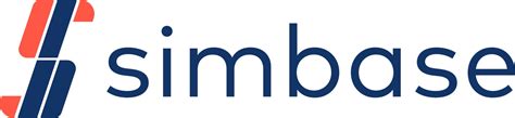 Simbase