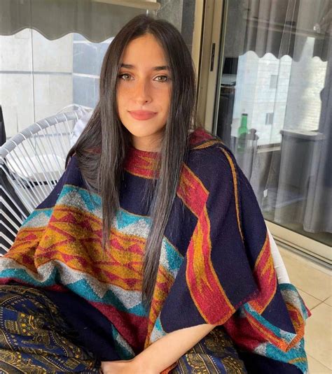 Noam Boosani Scrolller