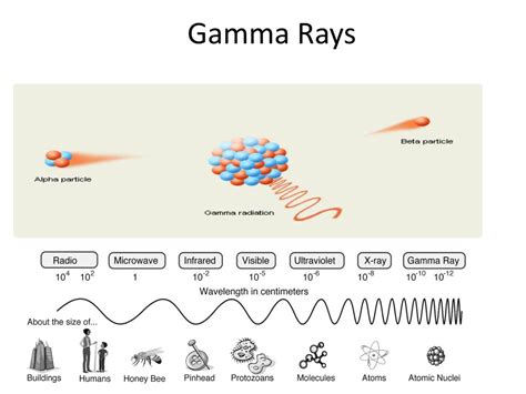 Ppt Nuclear Energy Powerpoint Presentation Free Download Id5880184