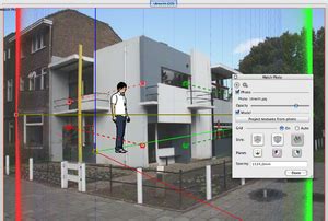 SketchUp Beginner Manual Appropedia The Sustainability Wiki