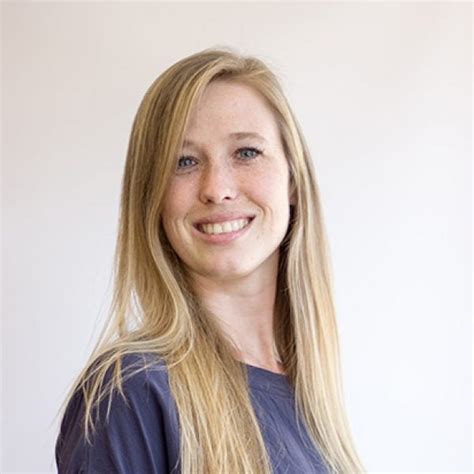 Alumni Profiles Mccourt School Of Public Policy