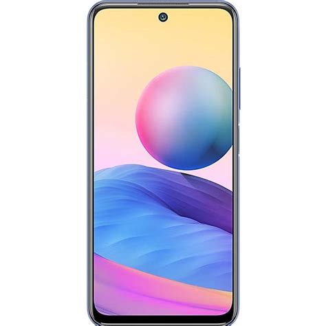 Xiaomi Poco M Pro G B Phone Full Specifications And Price Deep Specs