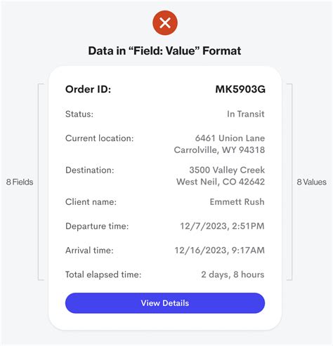 The Ultimate Guide For Selection Controls In Ux Design By Jing