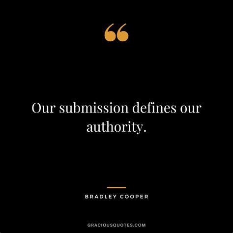 Female Submission Quotes