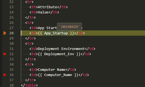 Could Not Load Source Source Unavailable · Issue 1389 · Microsoftptvsd · Github