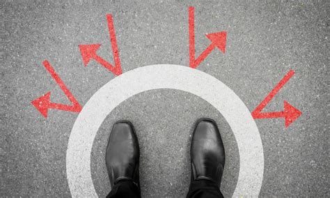 Datafloq On Linkedin Big Data For Decision Management Video