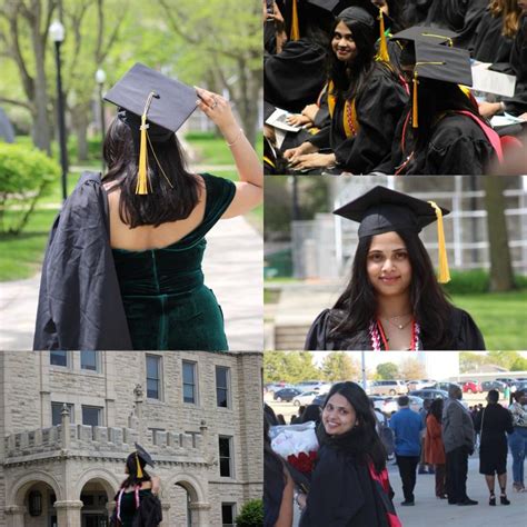 Niugrad Misgraduate Graduationday Proudmoment Womenintech Sri