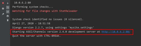 Python实现websocket之Django Channel实时推送与聊天 Sunzz 博客园