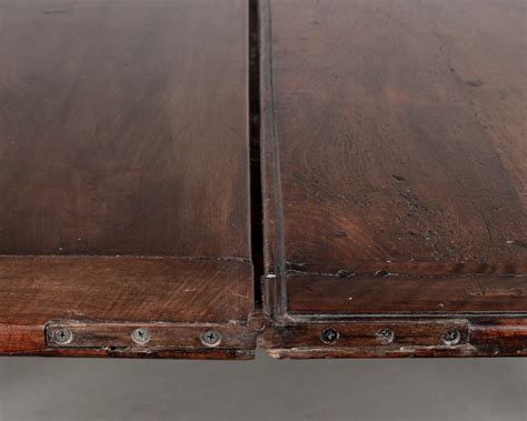 Olivier Fleury French Antiques 18th And 19th Century French