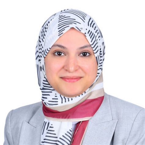 Hanan Mohamed Assistant Professor Of Economics Egypt Japan